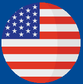 Conectar Control y Fuerza Partida Estrella Triangulo Motor Trifasico